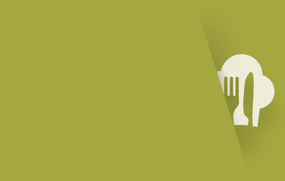 All things food Collection on Uptime | Download Now | Uptime