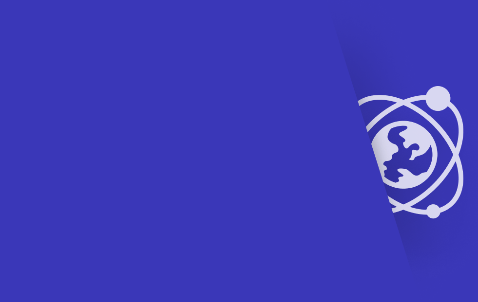 The universe explained Collection on Uptime | Download Now | Uptime