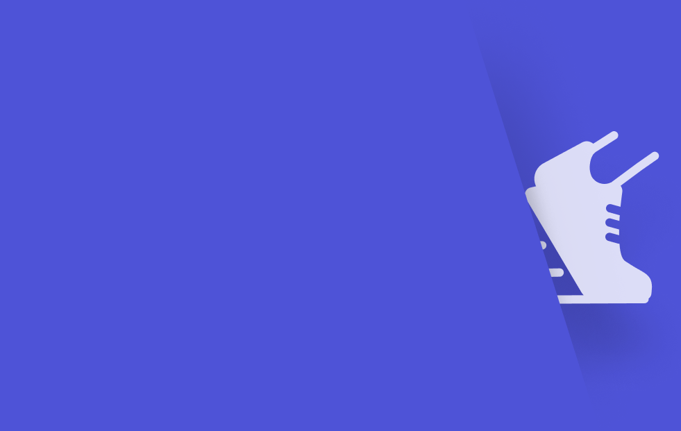 How to run Collection on Uptime | Download Now | Uptime