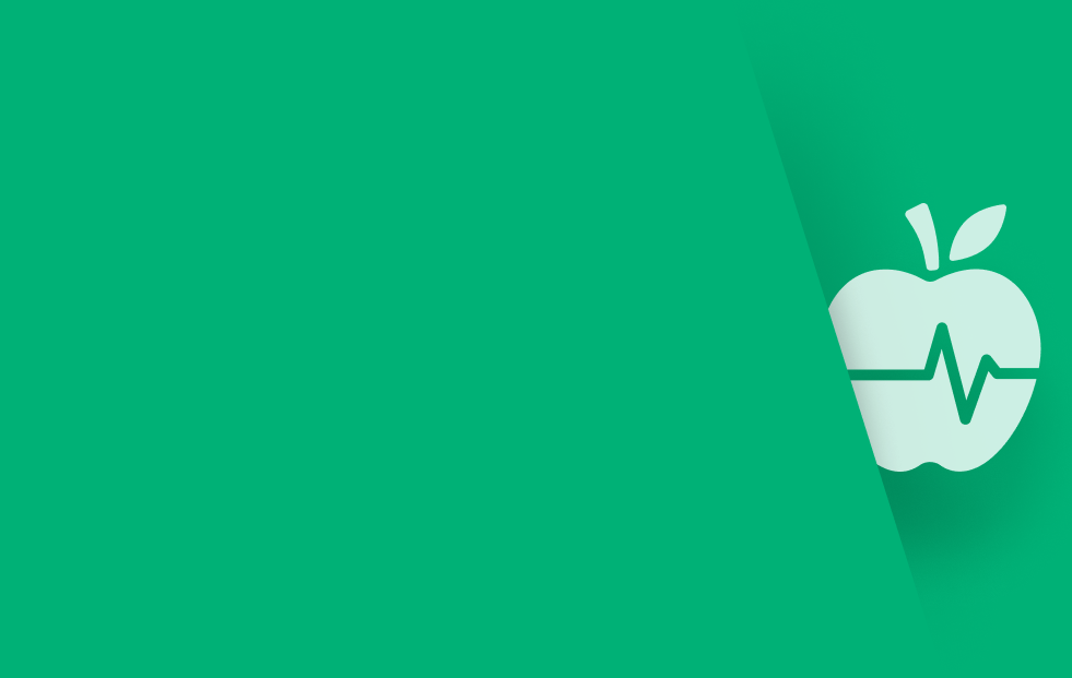 How to be healthy and fit Collection on Uptime | Download Now | Uptime