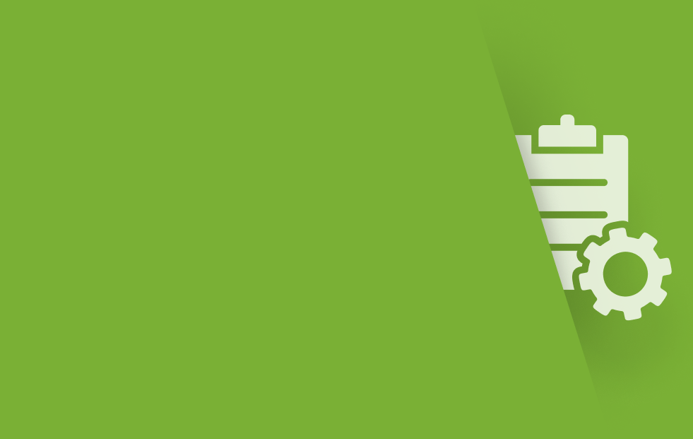 Tackling project management Collection on Uptime | Download Now | Uptime