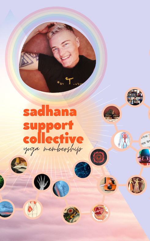 Yoga: Embody Stability, Reclaim Your Joy by Avery Kalapa Summary and Key Insights on Uptime ...