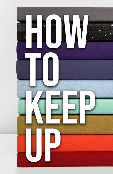 How to Keep Up and Bullet Journal Consistently by Jessica Siacci Summary and Key Insights on ...