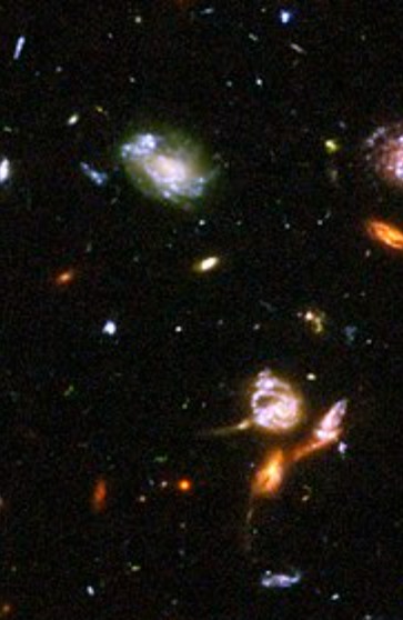 How to Meditate by Charlie Summary and Key Insights on Uptime ...