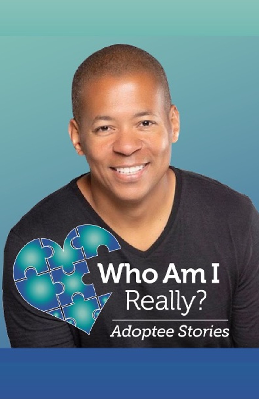 Identity Crises of Adopted People Throughout Their Lives by Who Am I ...