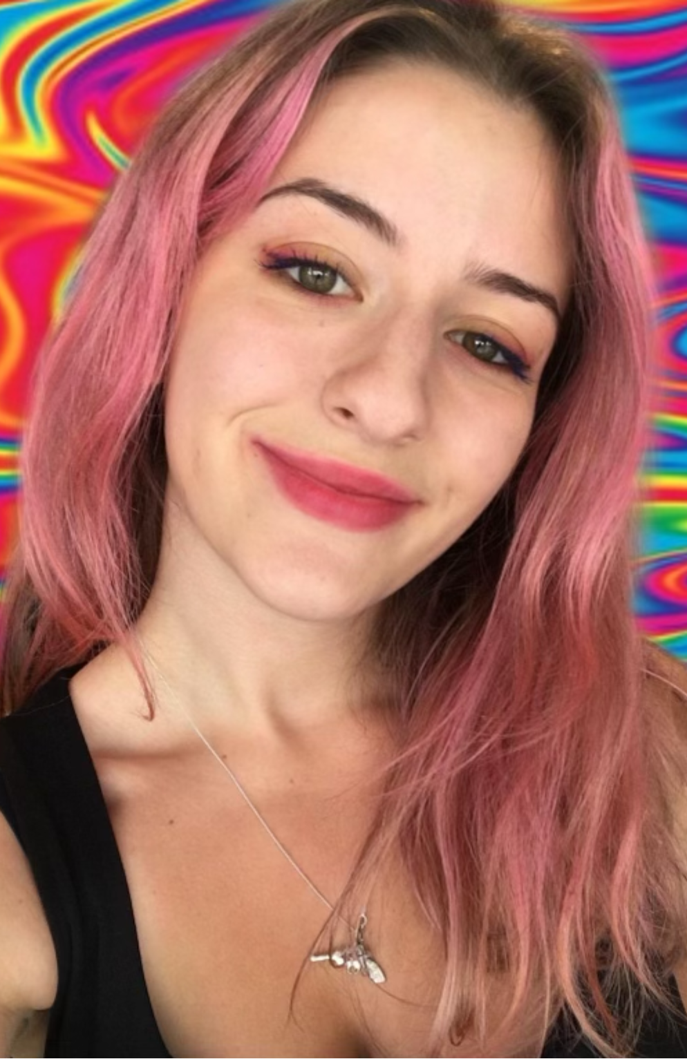 Tips and Tricks for Building a YouTube Channel by Miss Manganese Summary and Key Insights on ...