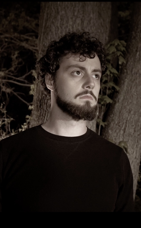 Becoming a Modern Day Bass Singer by Bobby Bass Summary and Key ...