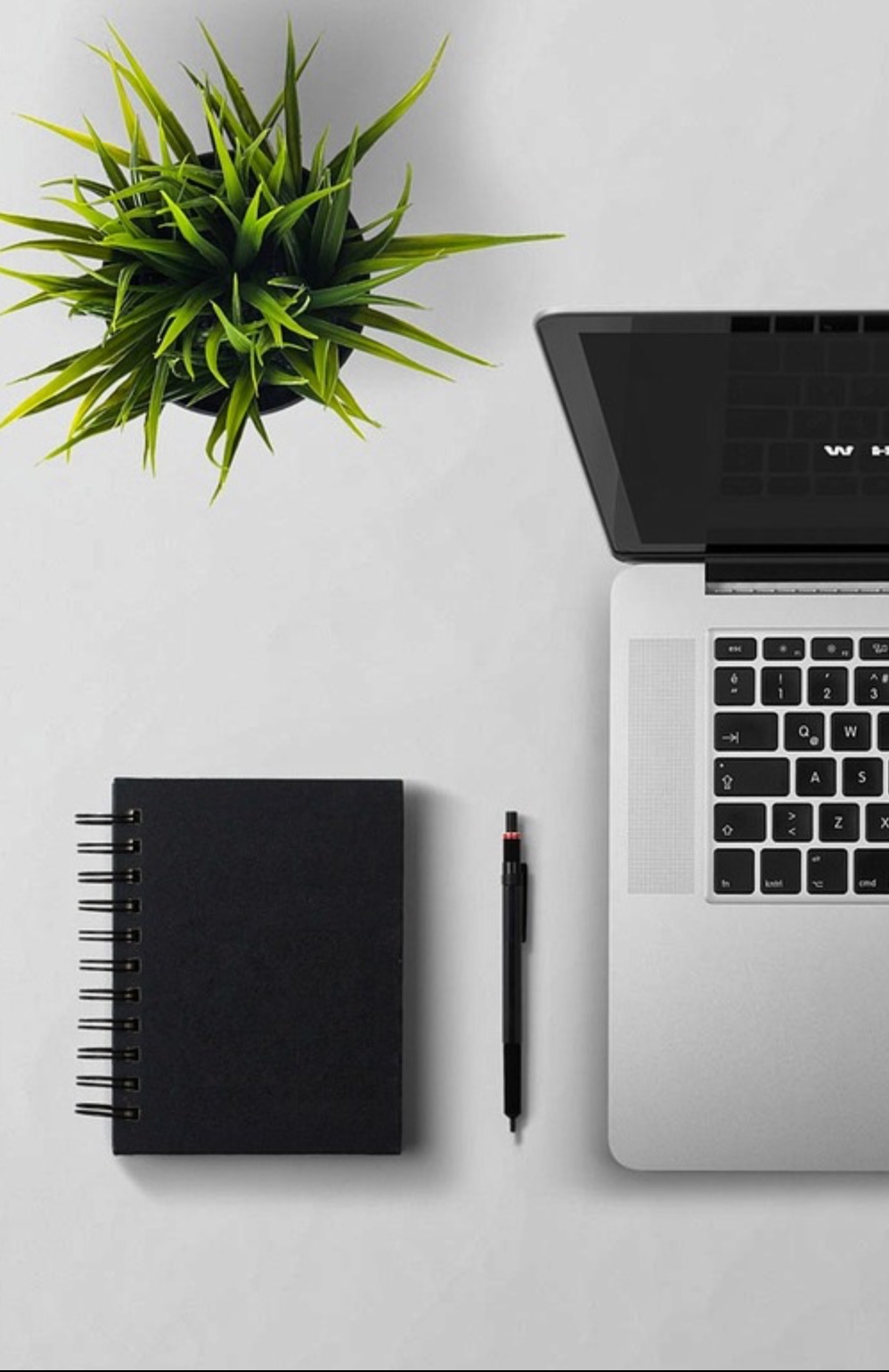 How I Turned Poetry into a UX Writing Career by Kimberly Nguyen Summary and Key Insights on ...