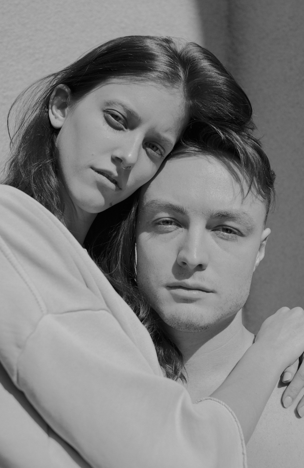 How to Photograph the Essence of Your Subjects by Perla Diaz Summary ...