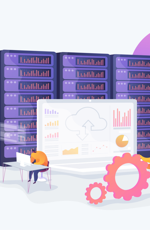 Introduction to Data Science by CloudSwyft Global Systems Inc., Graeme ...