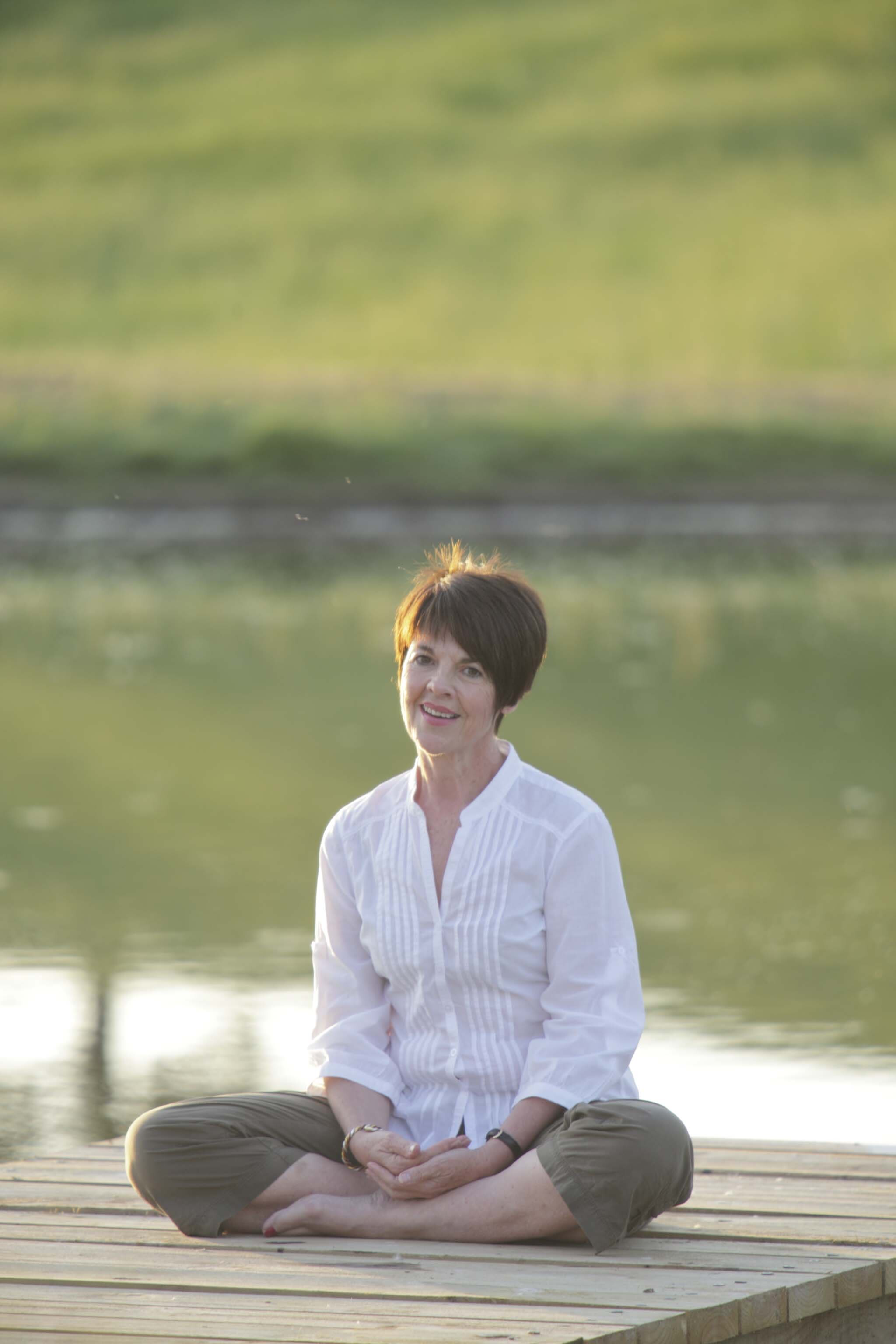 Uptime | Abstract: Digital Product Design by Ian Spalter Summary ...