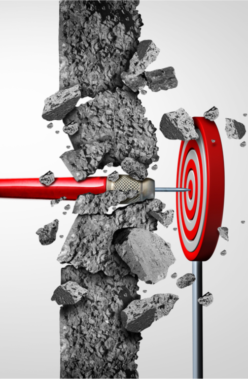 Discovering Success by Emma Gannon Summary and Key Insights on Uptime | Download now | Uptime